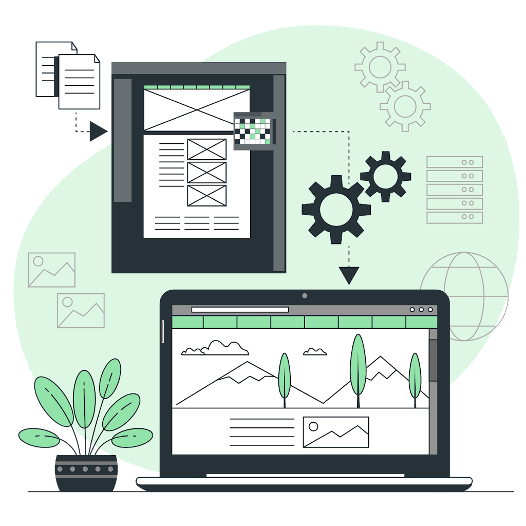 How Do Minify Resources Get A Better SEO Score? • Scientyfic World