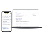 Scientyfic World • Content That Helps People