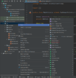 How To Convert Your Website Into Android APP In Android Studio | Scientyfic World