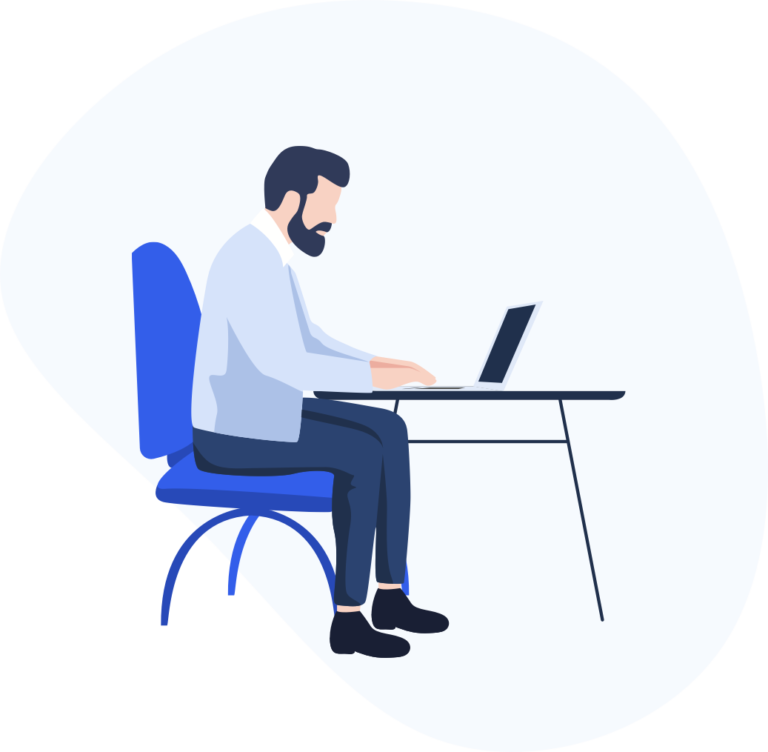 The Ultimate Guide To Help You How Google Search Works. | Scientyfic World