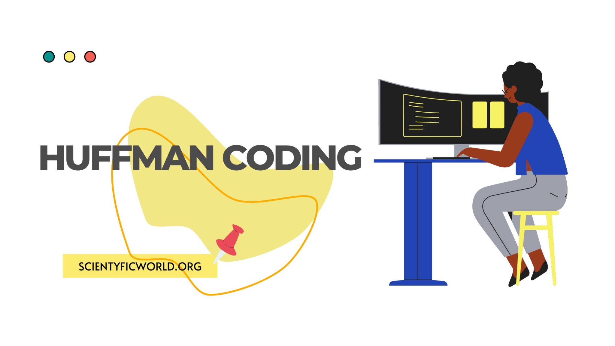 15 Best Websites To Learn And Practice Coding For Free • Scientyfic World