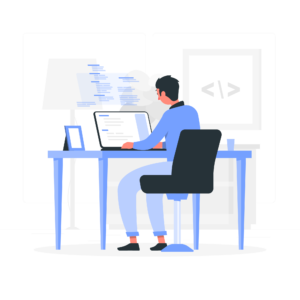 Scientyfic World • Content That Helps People