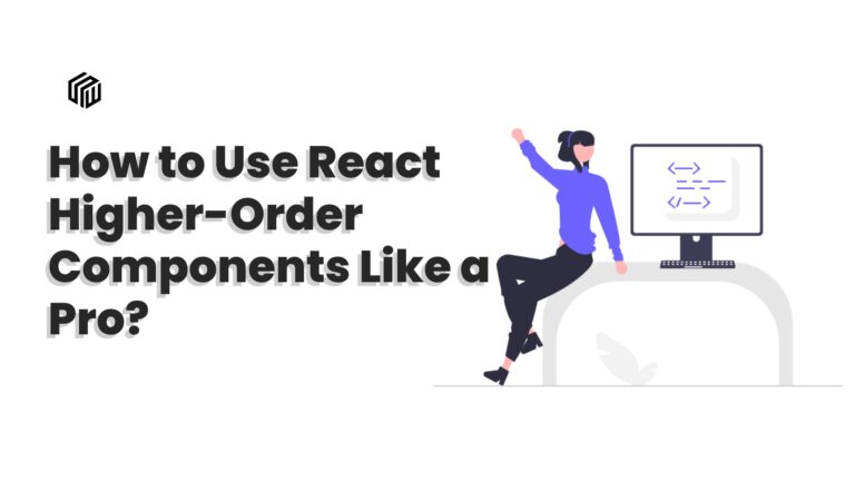 Mastering Higher-Order Components: The Ultimate Guide | Scientyfic World