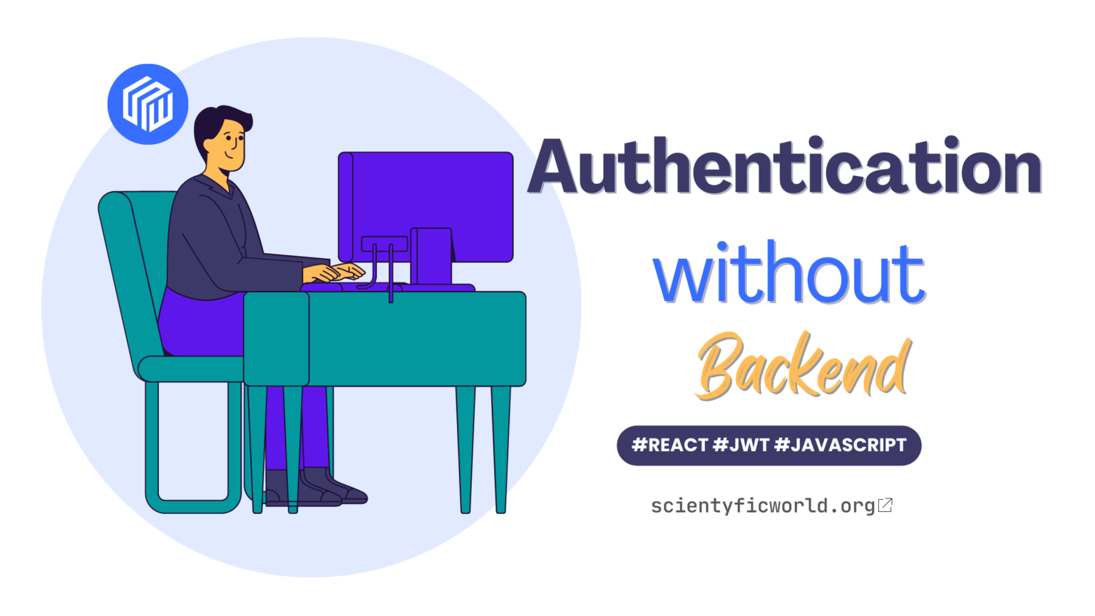 How To Integrate Firebase Authentication With A React Application • Scientyfic World