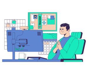 JAMstack Architecture: A Modern Approach To Web Development ...