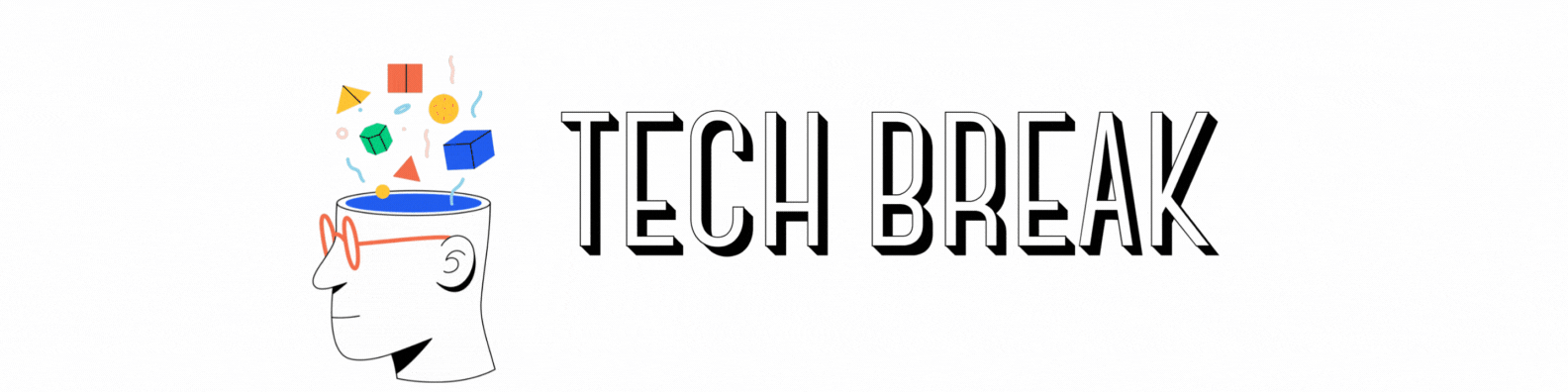 Tech Break | Scientyfic World