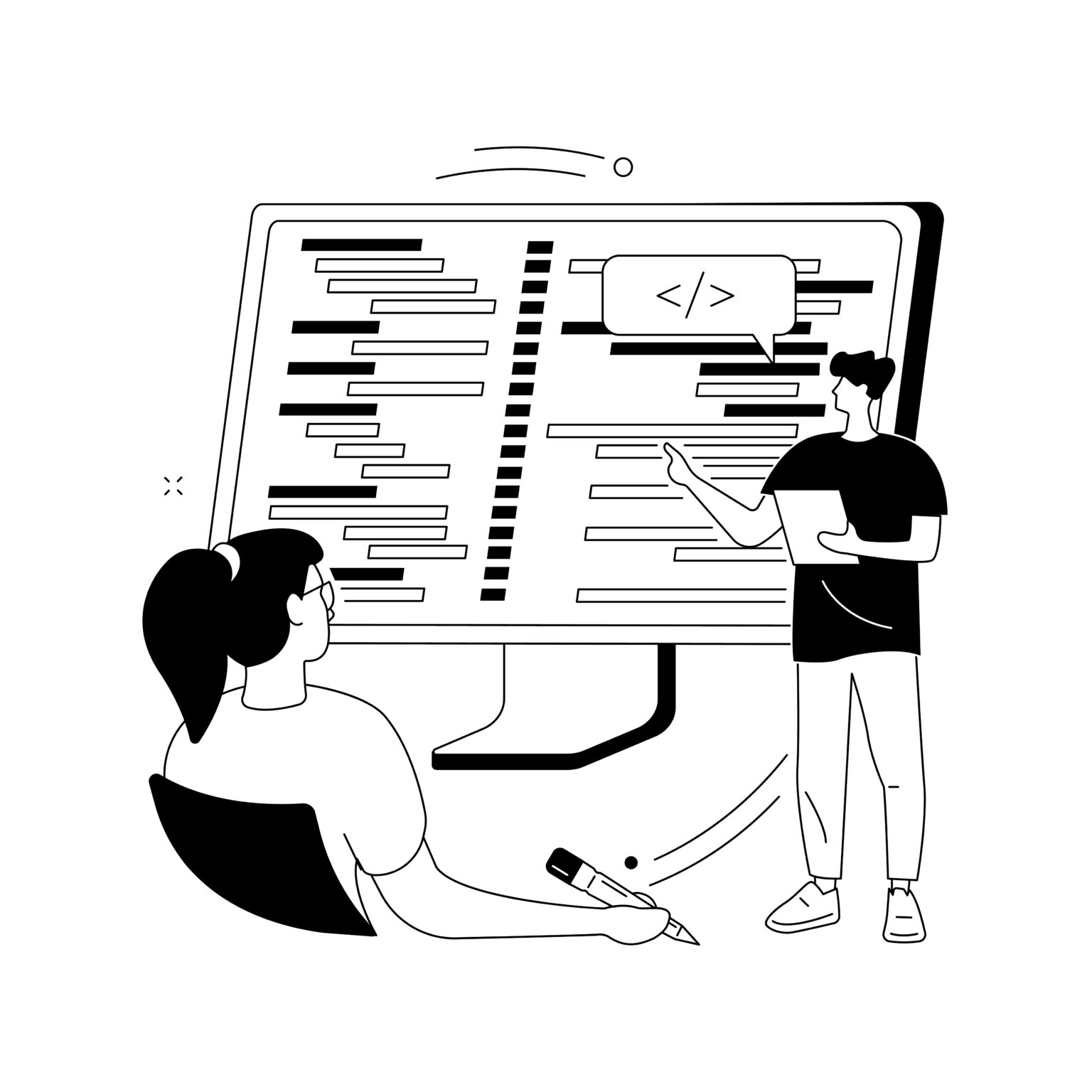 How To Write My Own Printf() In C? • Scientyfic World