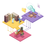 How To Deploy A Web App On Amazon Web Services? | Scientyfic World