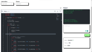 How To Write My Own Printf() In C? • Scientyfic World