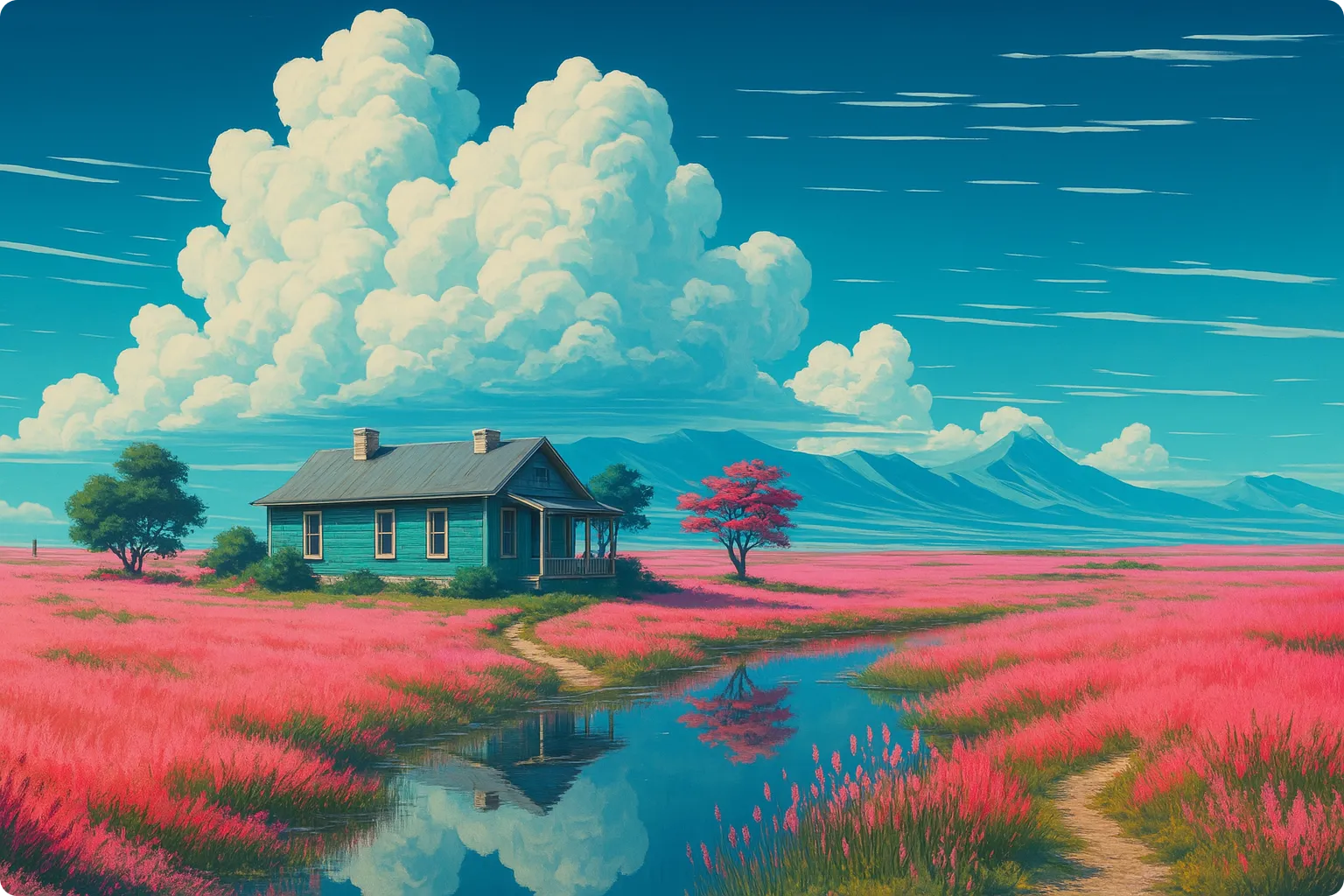 What Is An AI Agent? | Scientyfic World