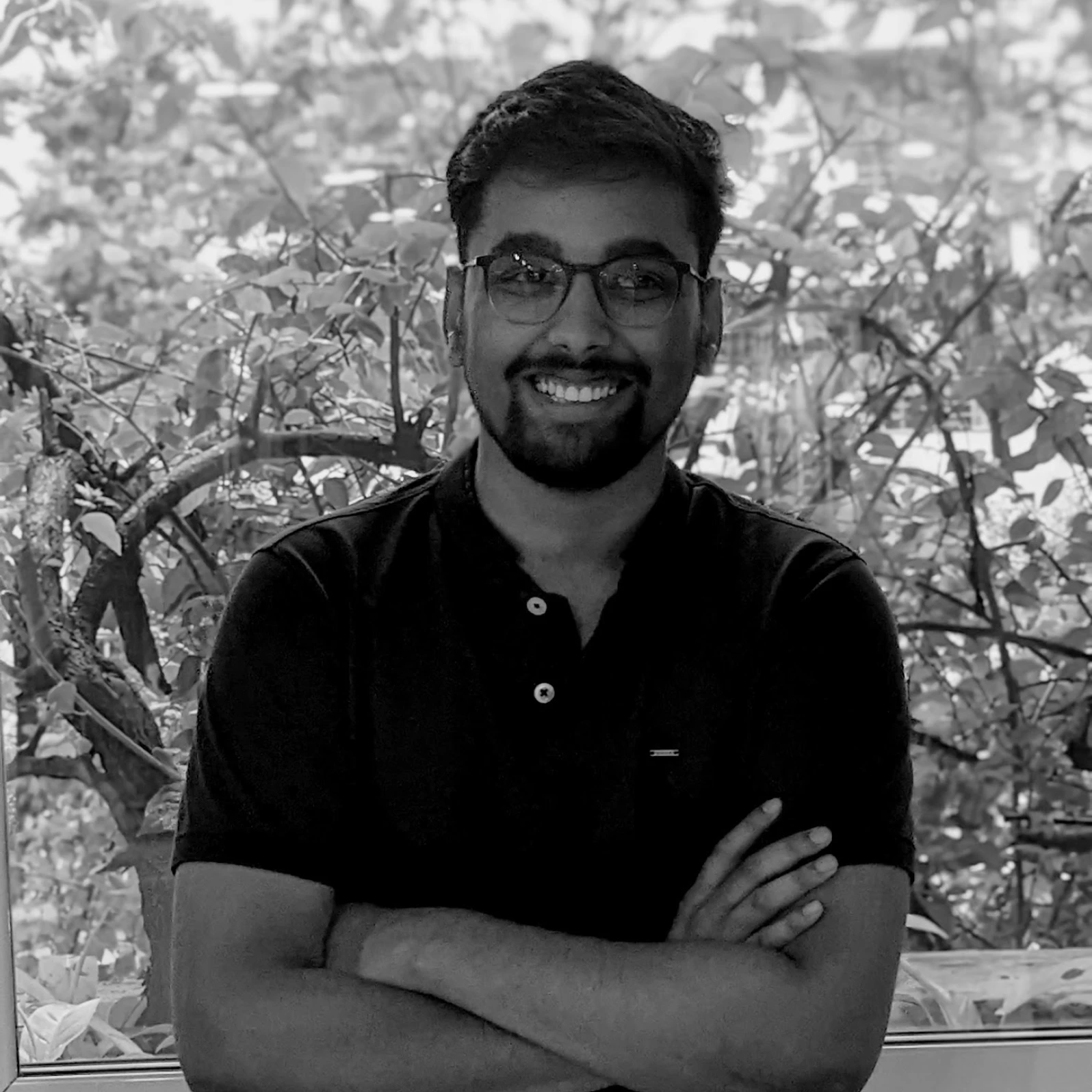 How To Use Query Parameters With React Router (v6/v7)? | Scientyfic World