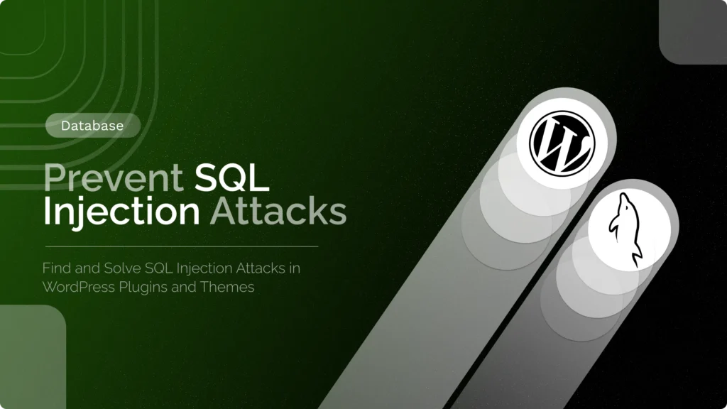 How To Dynamically Set IFrame Height Without Content Clipping Or Layout ...
