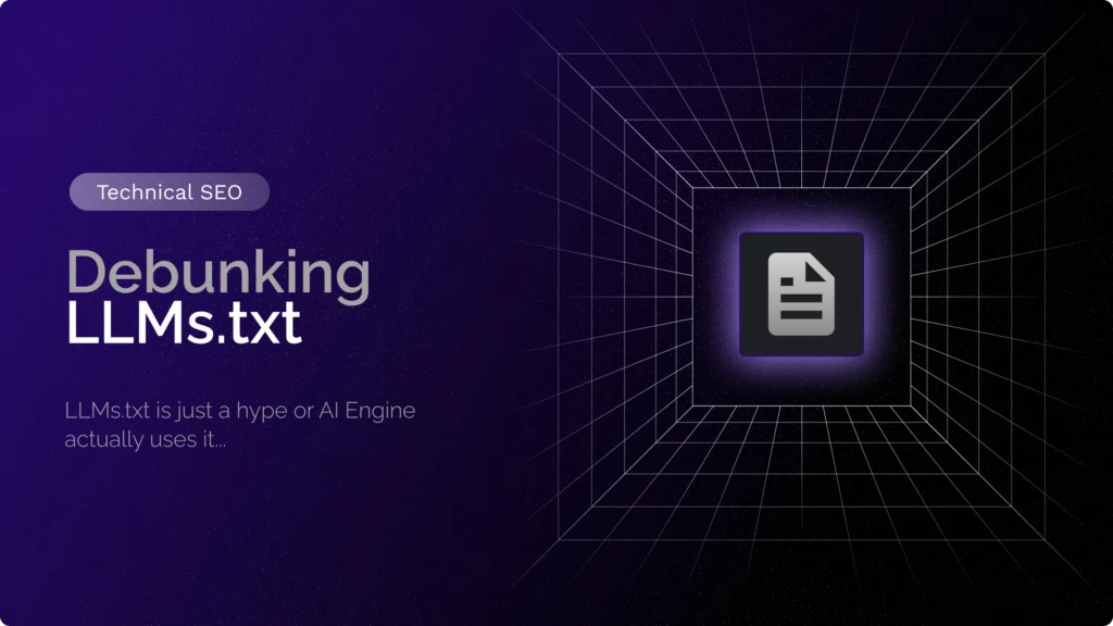 10 Reasons Why Visual Studio Code Is The Best IDE For Web Development ...