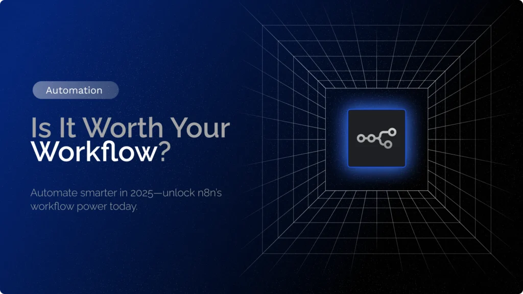 How To Write In LaTeX? | LaTeX In 15 Minutes | Scientyfic World