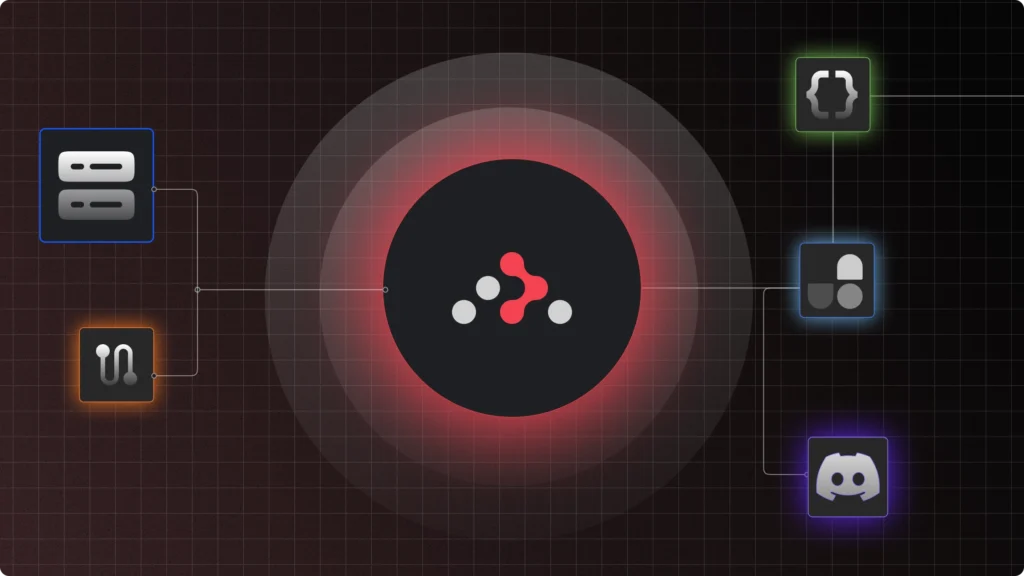 How To Use Query Parameters With React Router (v6/v7)? | Scientyfic World