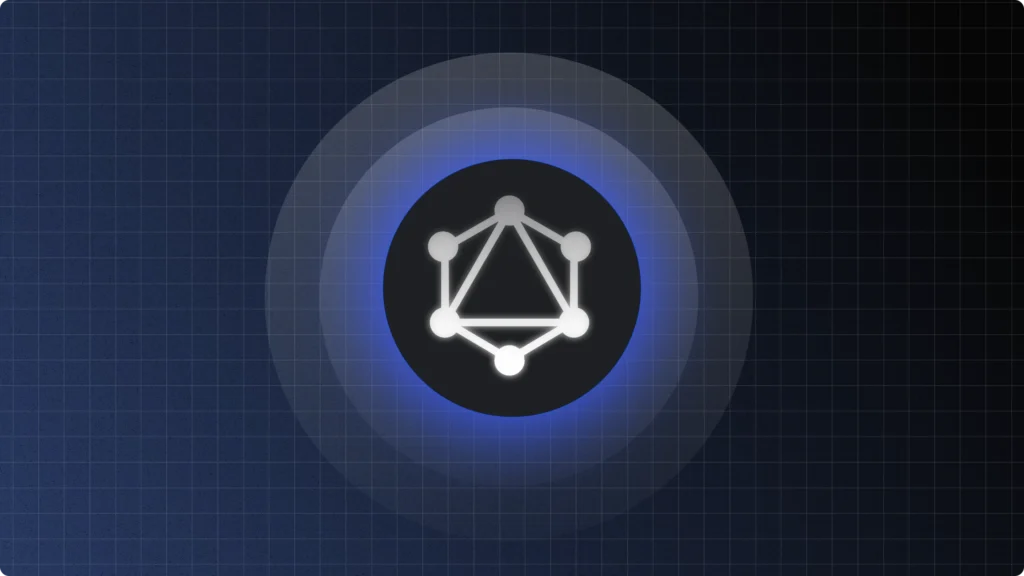 How To Sort @GraphQlRepository Paginated Results In Spring Boot | Scientyfic World