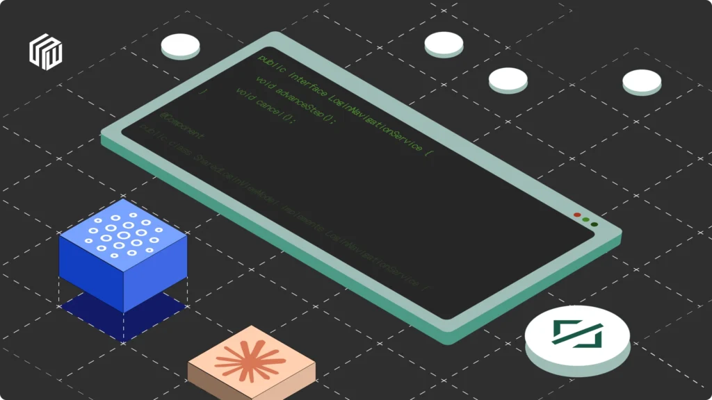 How To Configure ESLint For React Projects? | Scientyfic World