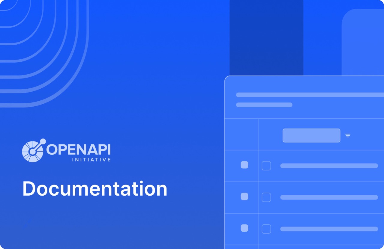 How To Dynamically Set IFrame Height Without Content Clipping Or Layout ...