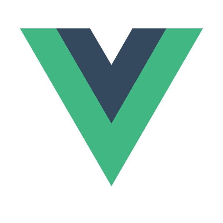 Top 6 JavaScript Frameworks You Should Know About | Scientyfic World